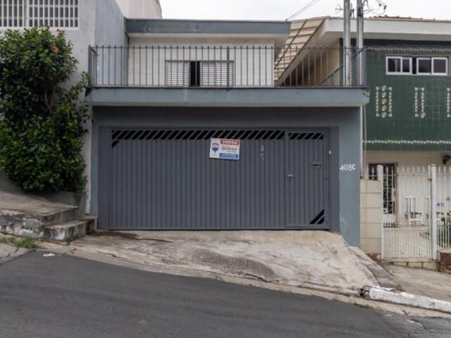 Casa tipo para venda com 2 quartos, 120m²