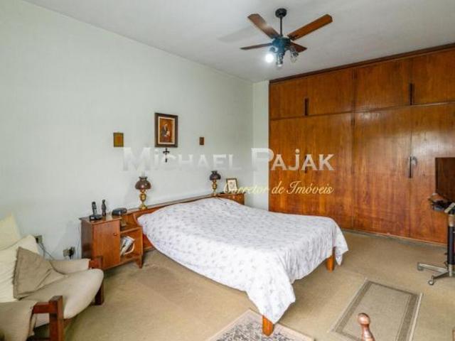 Casa tipo para venda com 4 quartos Michael Pajak 11 99996 4550