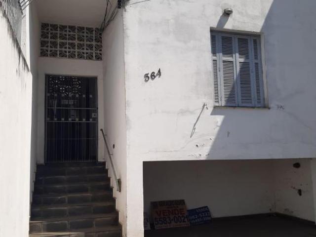 Casa tipo para venda com 4 quartos, 188m²