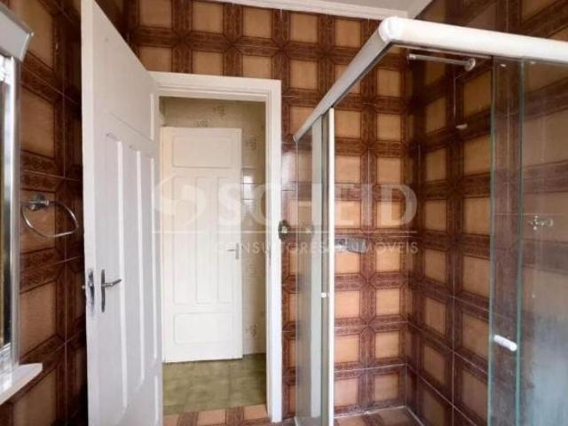 Casa tipo para venda com 4 quartos, 250m²