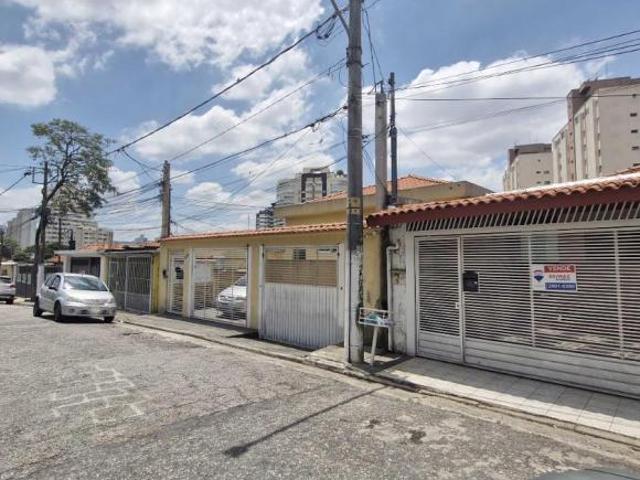 Casa tipo para venda com 5 quartos, 153m²