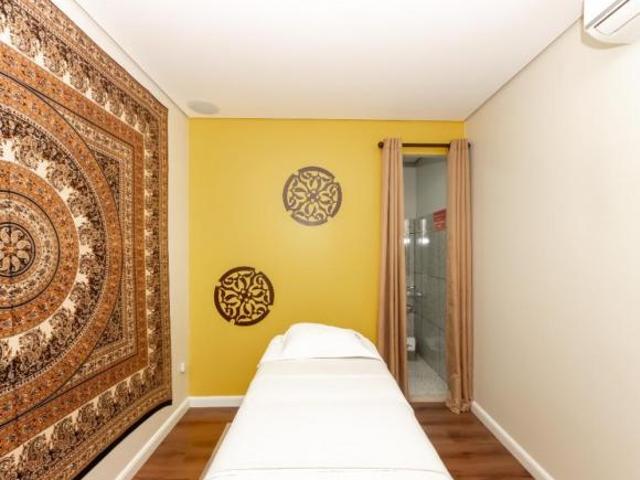 Casa tipo para venda com 5 quartos, 125m²