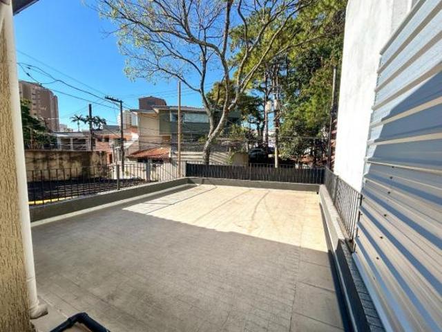 Casa tipo para venda com 5 quartos, 131m²