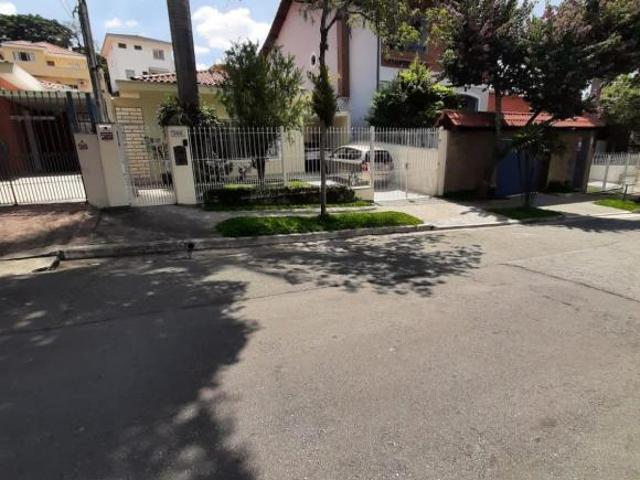 Casa tipo para venda com 5 quartos, 219m²