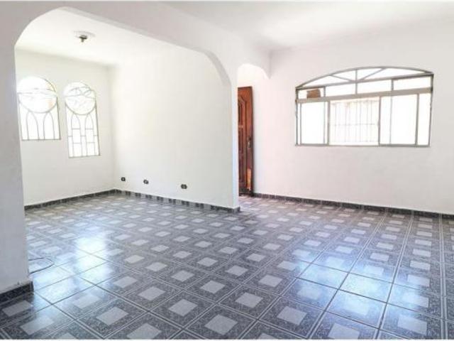 Casa tipo para venda em Tucuruvi com 8 quartos, sendo 3 suítes, 334m²