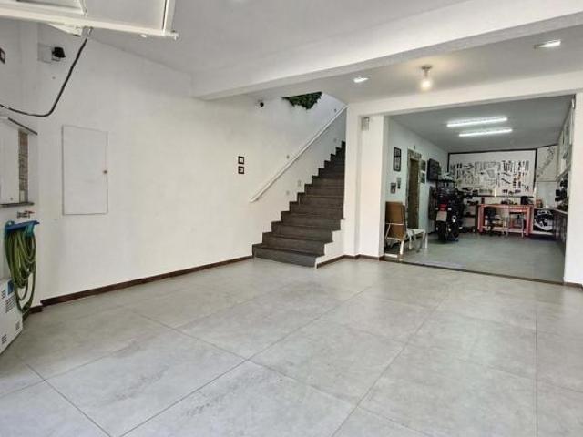 Casa tipo para venda em Vila Nivi com 3 quartos, sendo 1 suíte, 102m²