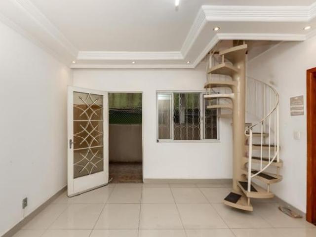 Casa tipo para venda em Vila Nossa Senhora do Retiro com 4 quartos, 180m²