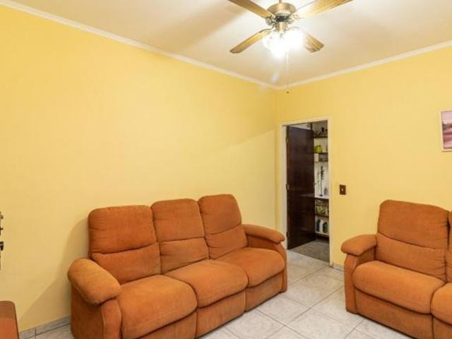 Casa tipo para venda em Vila Nova Cachoeirinha com 2 quartos, sendo 1 suíte, 84m²