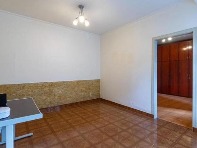 Casa tipo para venda em Vila Dom Pedro I com 2 quartos, 120m²