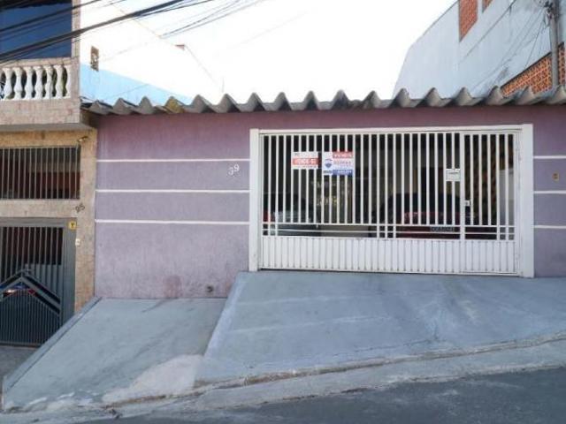 Casa tipo para venda em Vila Inglesa com 3 quartos, sendo 1 suíte, 179m²