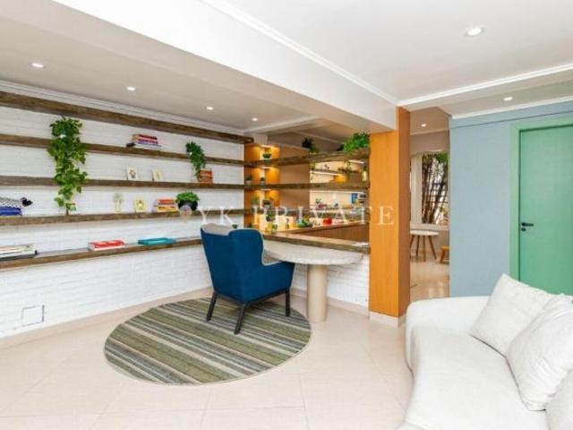 Casa tipo para venda em Vila Ipojuca com 4 quartos, sendo 1 suíte, 390m²