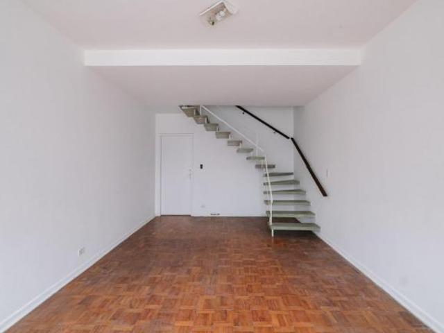 Casa tipo para venda em Vila Leopoldina com 2 quartos, 114m²