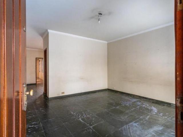 Casa tipo para venda em Vila Pompeia com 3 quartos, sendo 1 suíte, 193m²