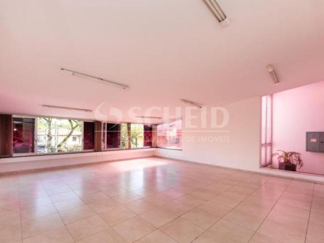 Casa tipo para venda em Aclimação com 3 quartos, sendo 2 suítes, 563m²