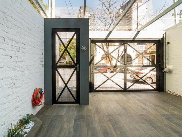 Casa tipo para venda em Água Branca com 3 quartos, sendo 2 suítes, 280m²