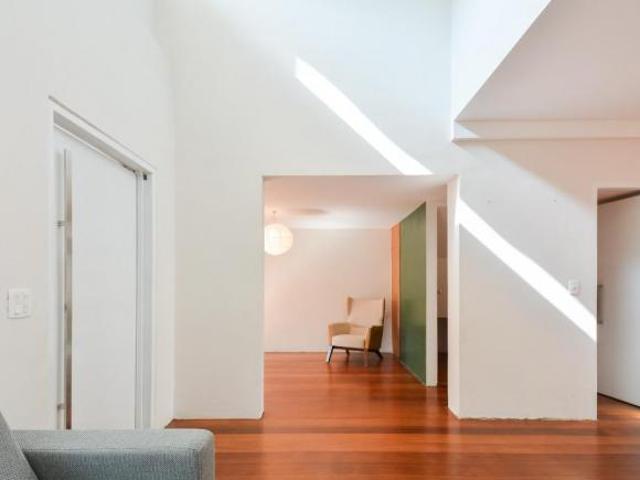 Casa tipo para venda em Alto Da Boa Vista com 5 quartos, sendo 2 suítes, 299m²