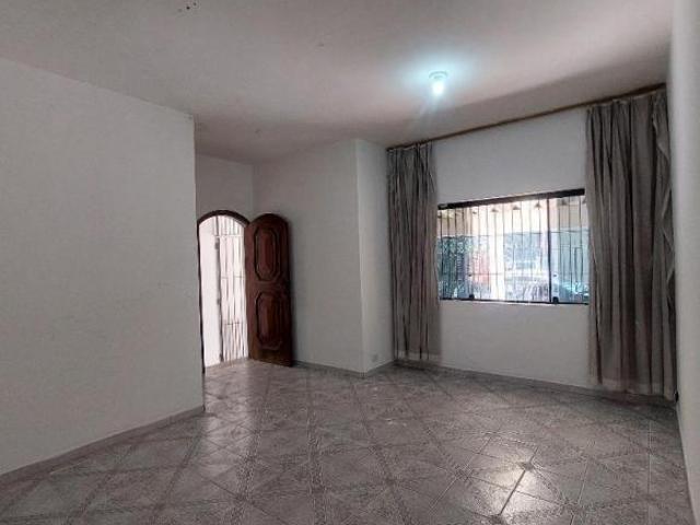 Casa tipo para venda em Alto Da Lapa com 5 quartos, sendo 1 suíte, 177m²