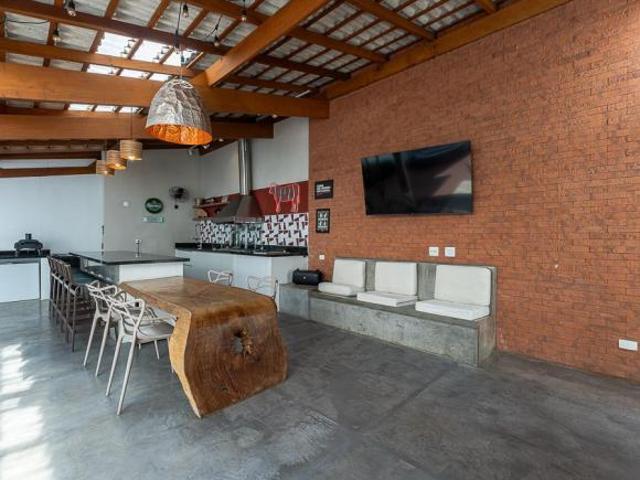 Casa tipo para venda em Bela Aliança com 4 quartos, sendo 3 suítes, 505m²