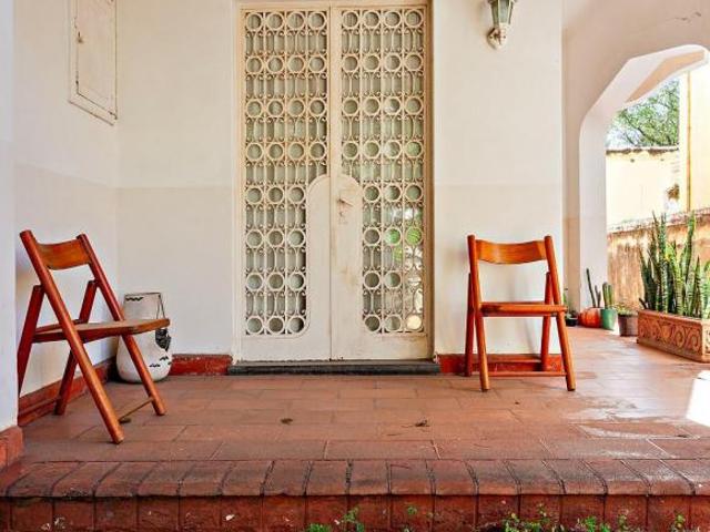 Casa tipo para venda em Campos Elíseos com 3 quartos, 250m²