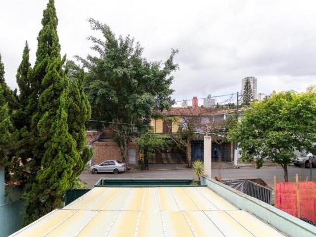Casa tipo para venda em Chácara Monte Alegre com 3 quartos, sendo 1 suíte, 300m²
