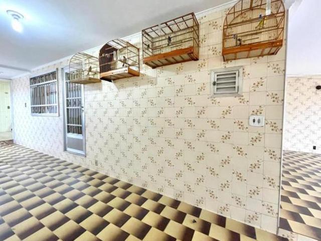 Casa tipo para venda em Chácara Belenzinho com 3 quartos, 155m²
