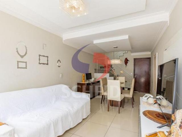 Casa tipo para venda em Chacara Santo Antonio com 2 quartos, sendo 1 suíte, 152m²