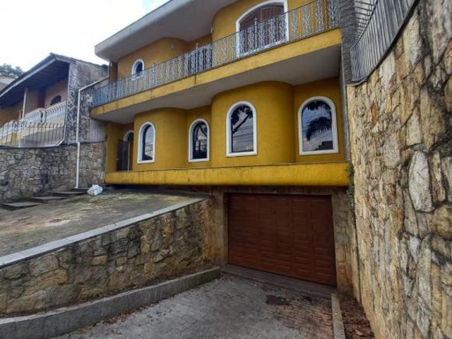 Casa tipo para venda em Cidade Líder com 4 quartos, sendo 1 suíte, 377m²