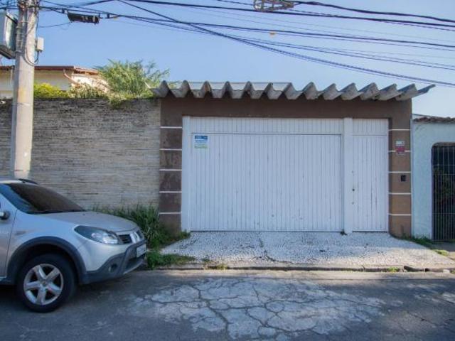 Casa tipo para venda em Cidade Monções com 4 quartos, sendo 1 suíte, 337m²