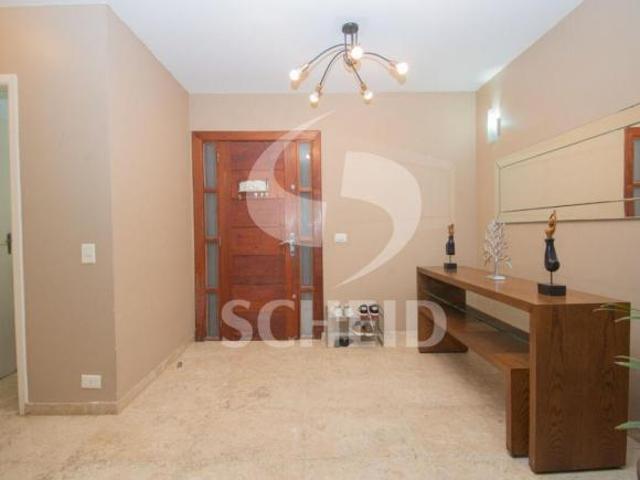 Casa tipo para venda em Cidade Monções com 4 quartos, sendo 1 suíte, 337m²