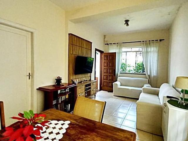 Casa tipo para venda em Cidade Vargas com 3 quartos, 120m²