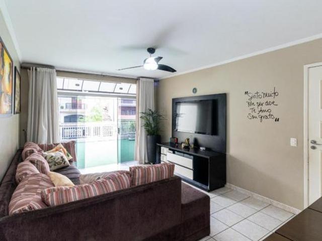 Casa tipo para venda em City Pinheirinho com 3 quartos, sendo 1 suíte, 184m²