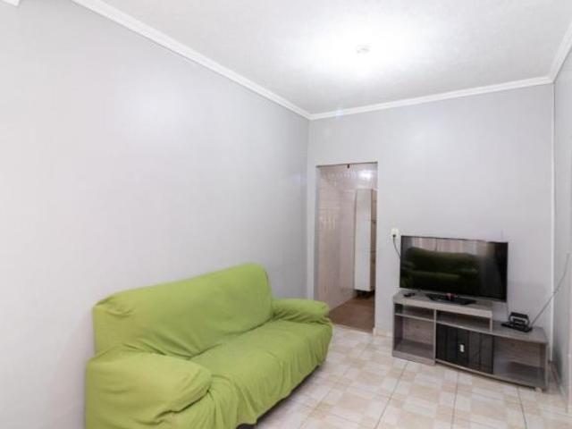 Casa tipo para venda em Freguesia do Ó com 5 quartos, sendo 1 suíte, 217m²