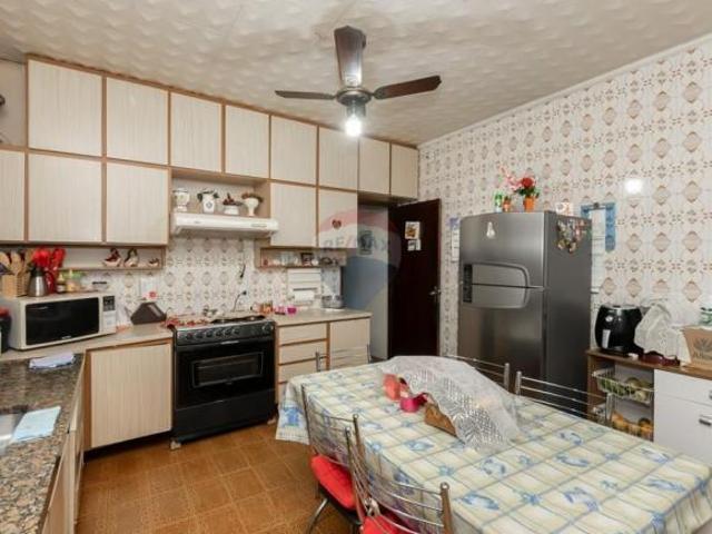 Casa tipo para venda em Furnas com 3 quartos, sendo 1 suíte, 100m²