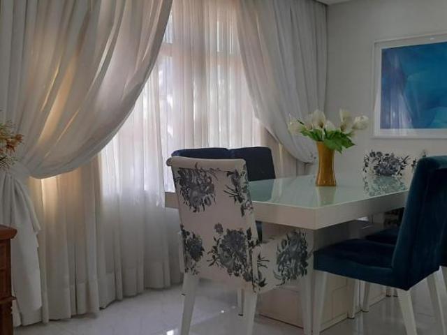 Casa tipo para venda em Imirim com 2 quartos, sendo 1 suíte, 219m²