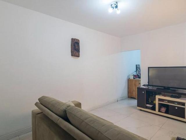 Casa tipo para venda em Independência com 2 quartos, 116m²