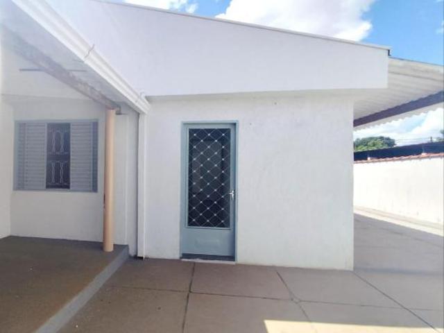Casa tipo para venda em Ipiranga com 3 quartos, 200m²
