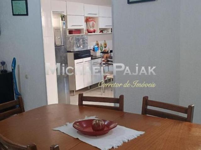 Casa tipo para venda em Jabaquara com 3 quartos, sendo 3 suítes Michael Pajak 11 99996 4550