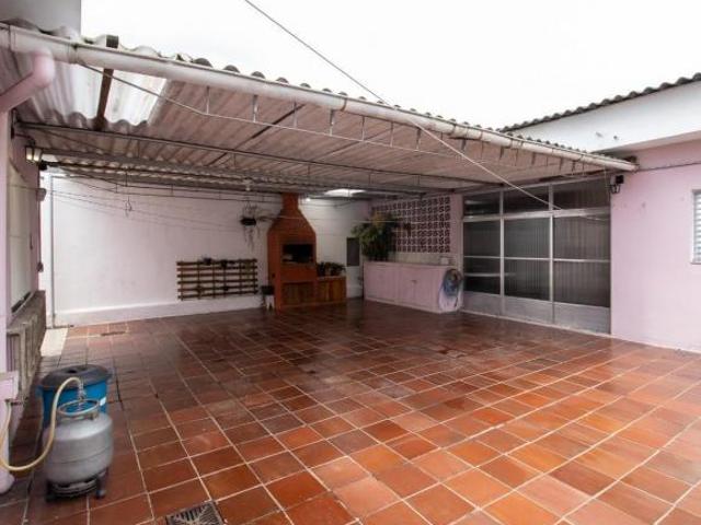 Casa tipo para venda em Jaraguá com 2 quartos, 101m²