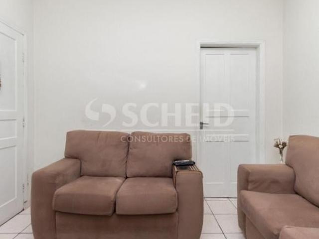 Casa tipo para venda em Jardim Caravelas com 3 quartos, sendo 1 suíte, 100m²