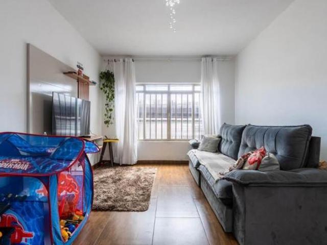 Casa tipo para venda em Jardim Aeroporto com 2 quartos, 127m²