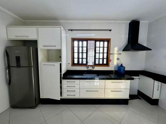 Casa tipo para venda em Jardim Aricanduva com 3 quartos, 232m²