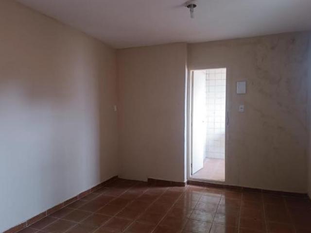 Casa tipo para venda em Jardim Brasil Zona Norte com 3 quartos, sendo 1 suíte, 137m²