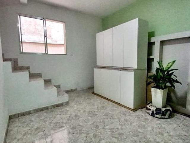 Casa tipo para venda em Jardim Edi com 5 quartos, 150m²