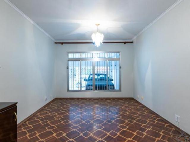 Casa tipo para venda em Jardim Olympia com 3 quartos, sendo 1 suíte, 134m²