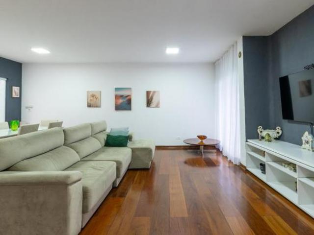 Casa tipo para venda em Jardim Londrina com 3 quartos, sendo 1 suíte, 144m²