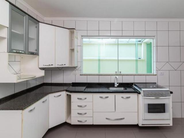 Casa tipo para venda em Jardim São José Zona Norte com 3 quartos, sendo 1 suíte, 109m²