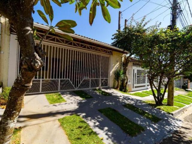 Casa tipo para venda em Jardim Sarapiranga com 3 quartos, sendo 1 suíte, 137m²