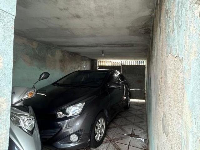 Casa tipo para venda em Jardim Peri com 5 quartos, 90m²