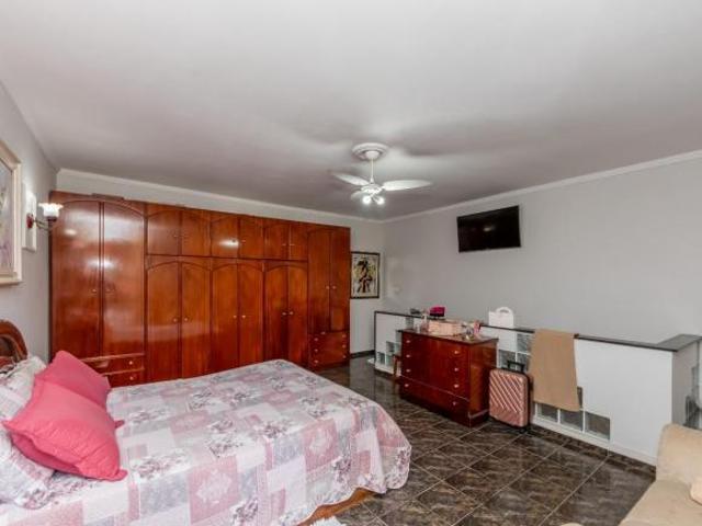 Casa tipo para venda em Jardim Pirituba com 3 quartos, sendo 1 suíte, 85m²