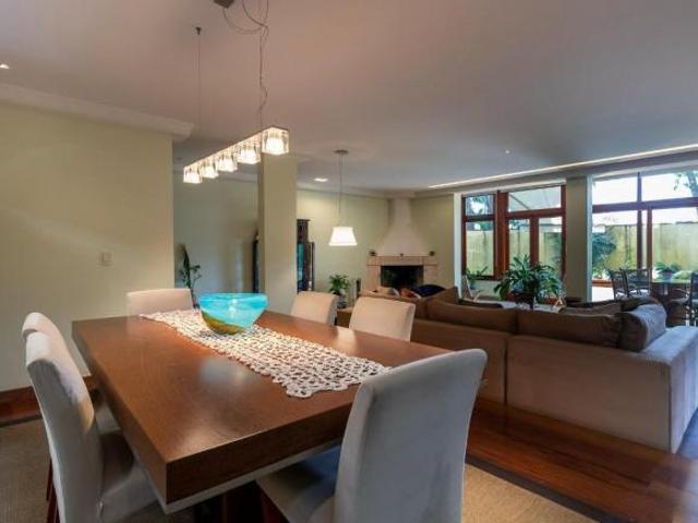 Casa tipo para venda em Jardim Prudência com 4 quartos, sendo 3 suítes, 440m²